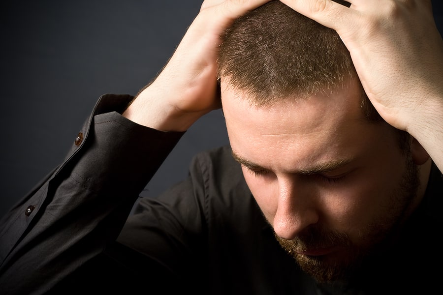 Erfolgreich scheitern? Wie soll das gehen?