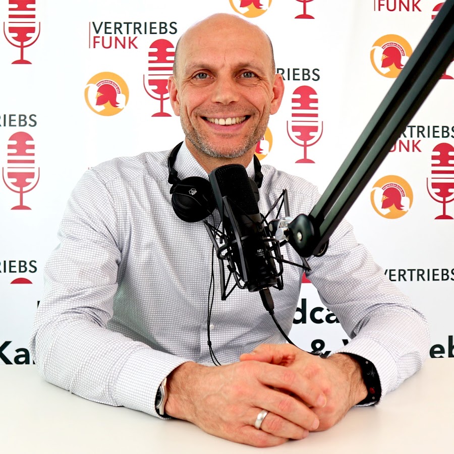 fpg286 - Tipps vom Headhunter: Wie werden Sie Führungskraft? Wie macht ...