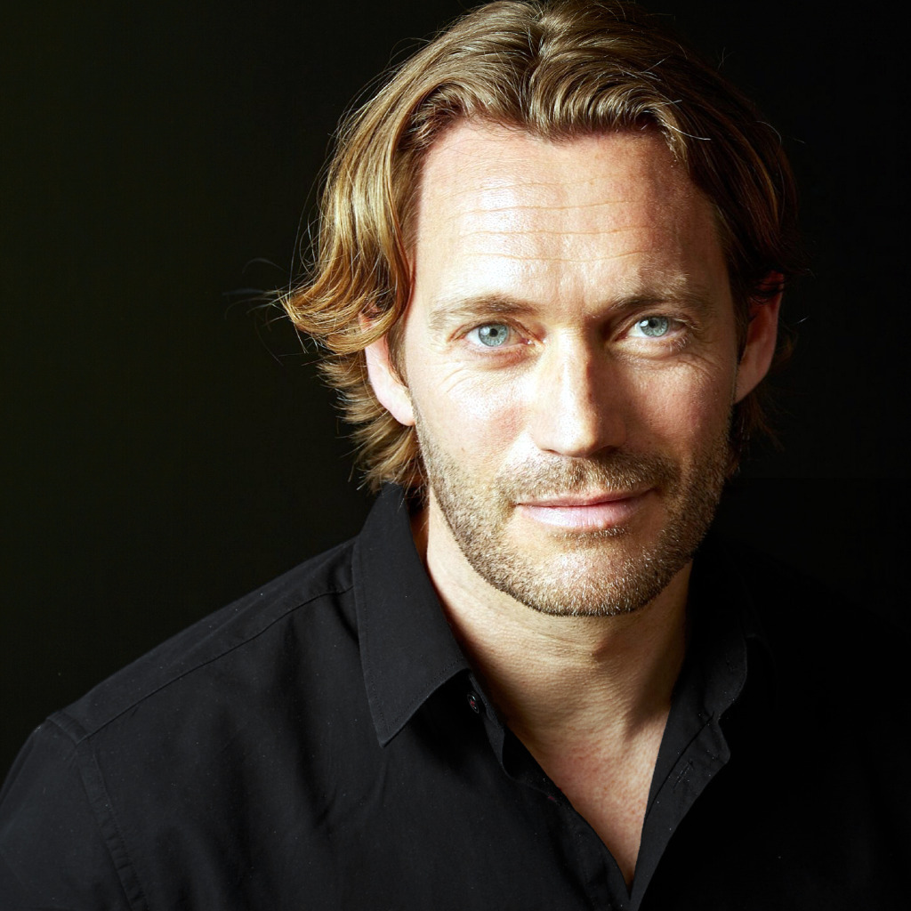 fpg303 - Mythos New Work - und warum Innovation meist nicht funktioniert!