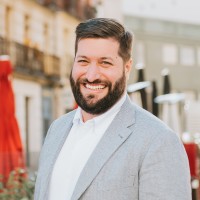 fpg337 - Wie wird KI die Führungsarbeit verändern? - Interview mit ...