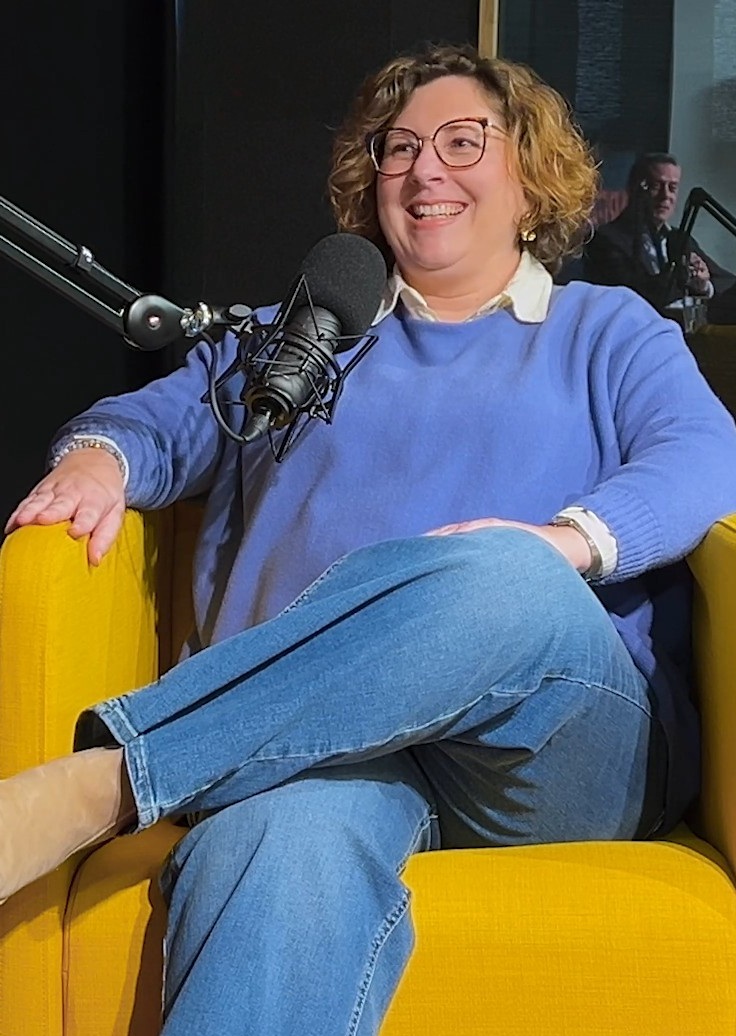 fpg377 - Wie Simone mit Checklisten und KI den Überblick behält